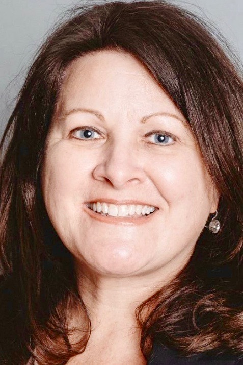 Crynock announces re-election bid | News, Sports, Jobs - Altoona Mirror